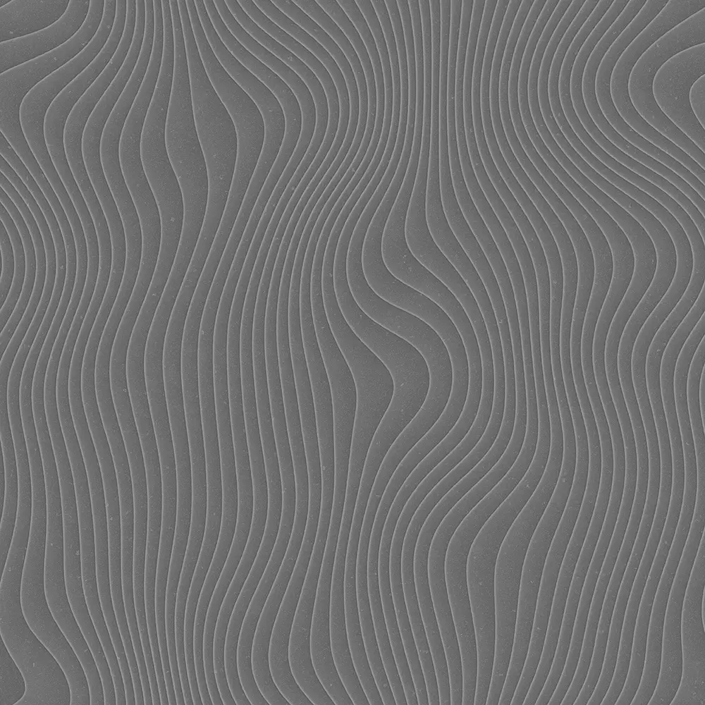 Irregular Concrete Wall PBR Texture