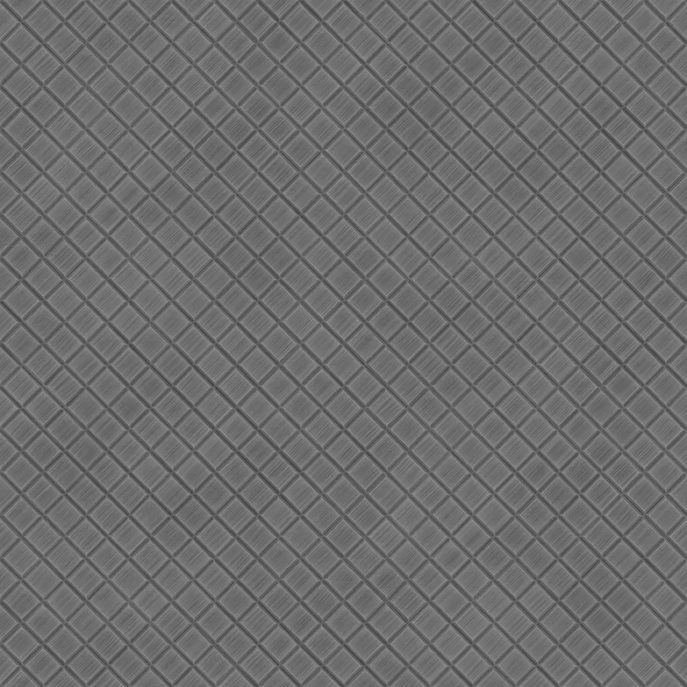 Wooden Fence PBR Texture