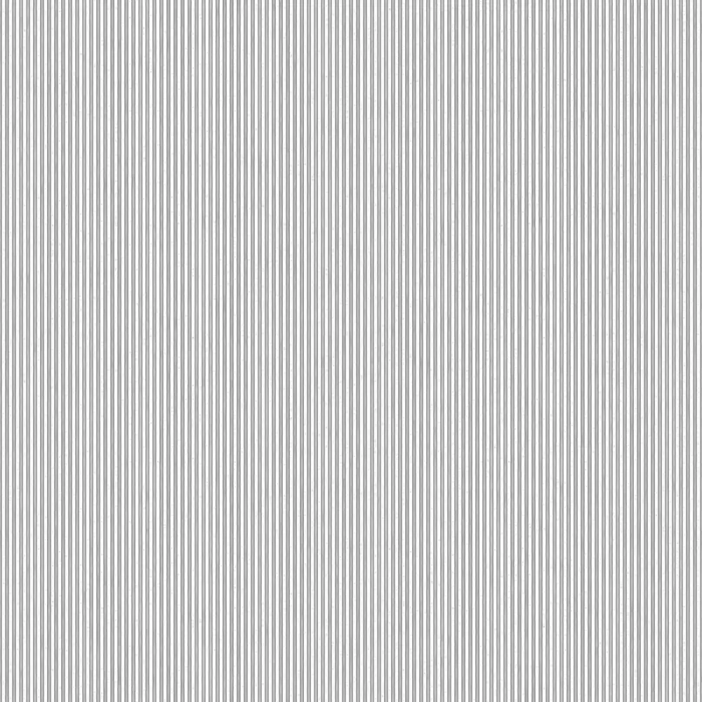 Black Vertical Wall Panel PBR Texture