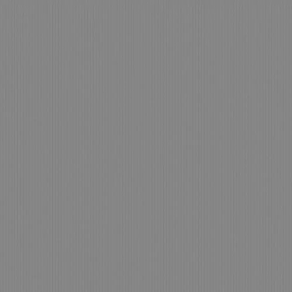 Black Vertical Wall Panel PBR Texture