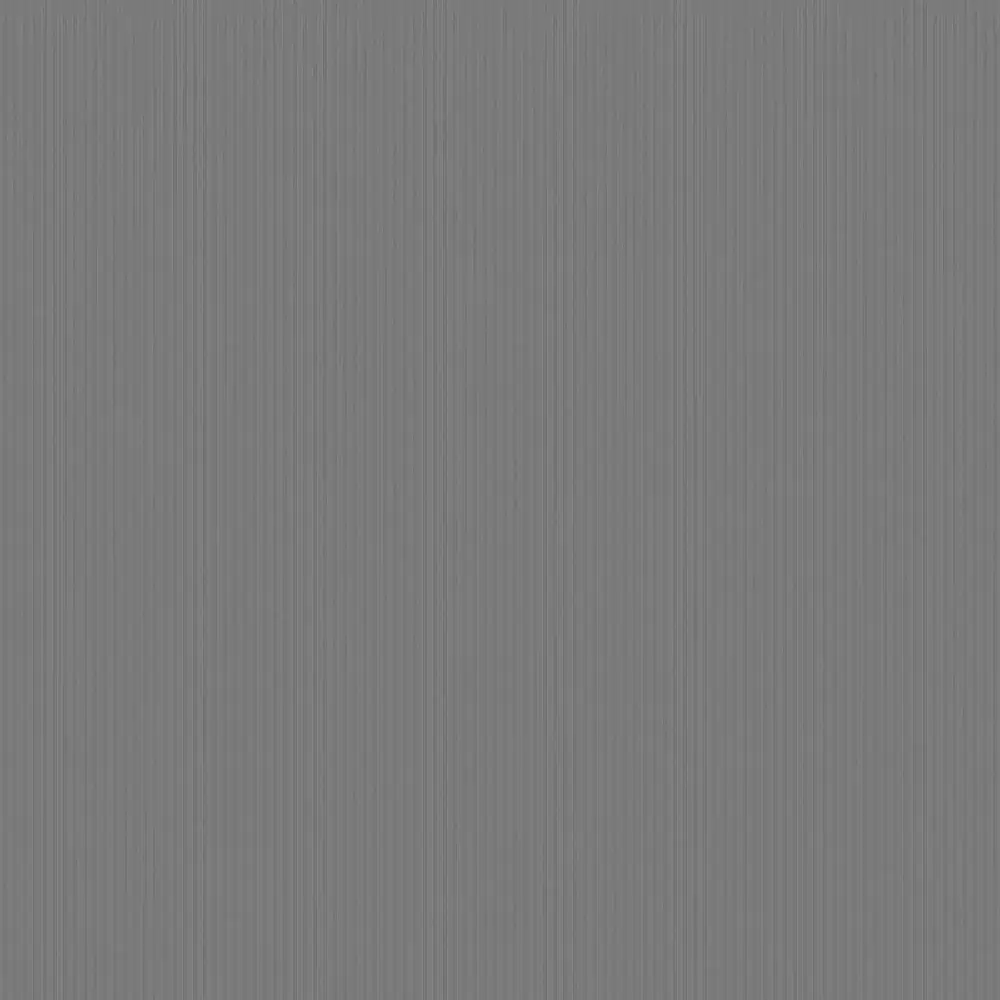 Black Vertical Wall Panel PBR Texture