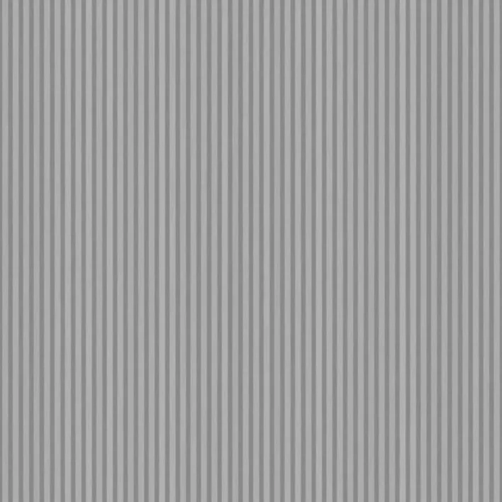 Wooden Vertical Panel PBR Texture