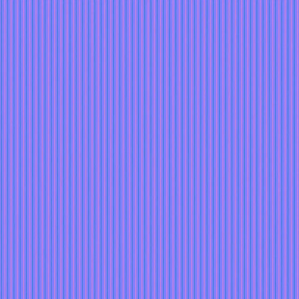 Wooden Vertical Panel PBR Texture