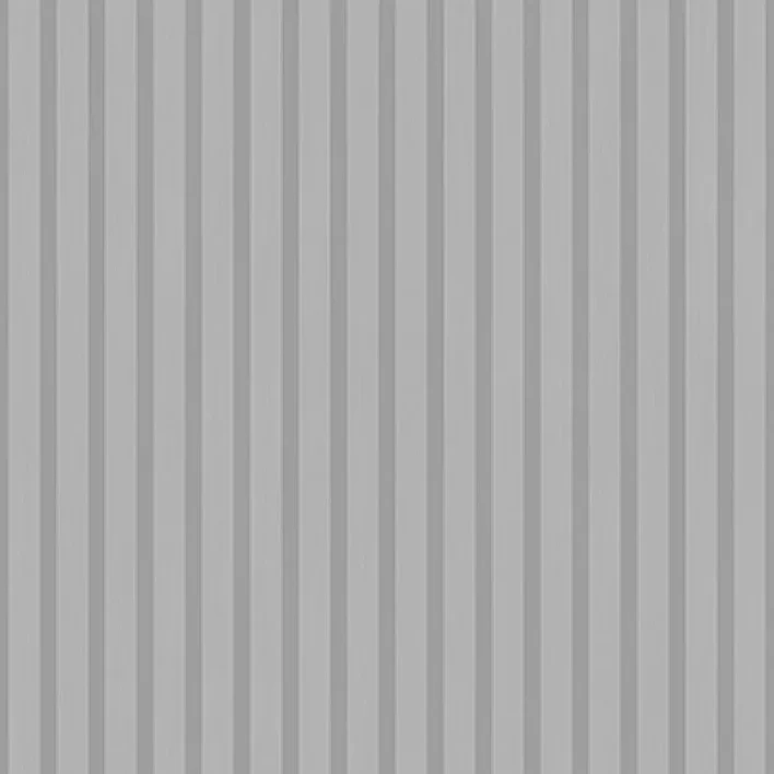 Wooden Vertical Wall Panel PBR Texture