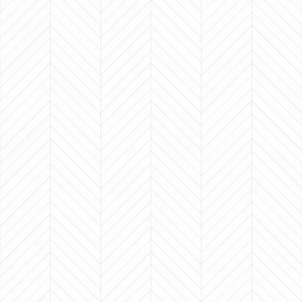 Dark Chevron Wood Parquet PBR Texture