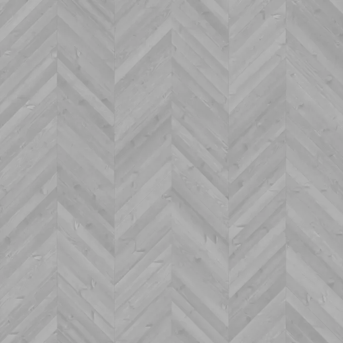 Pine Chevron Wood Parquet PBR Texture