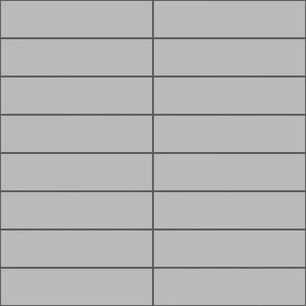 Wooden Wall Panel PBR Texture