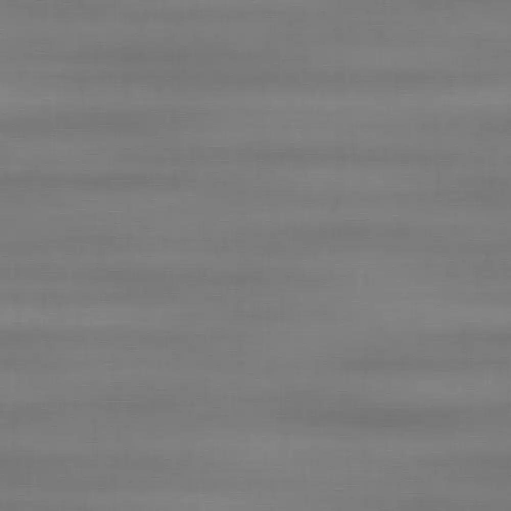 Blue Flat Window Blind