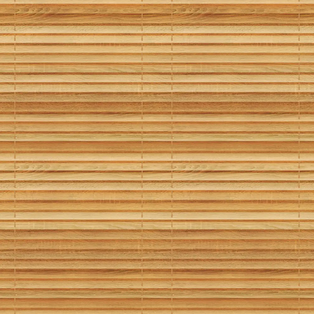 Wooden Window Shutters