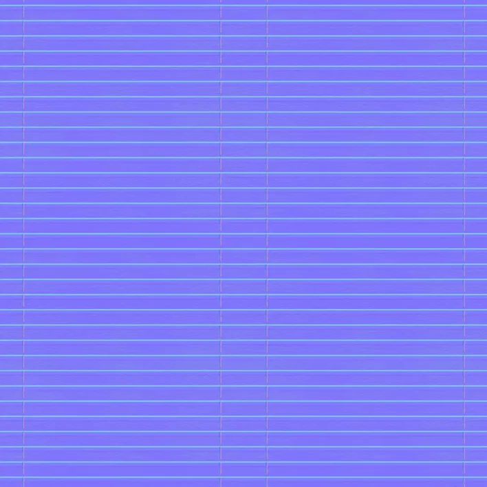 Wooden Window Shutters