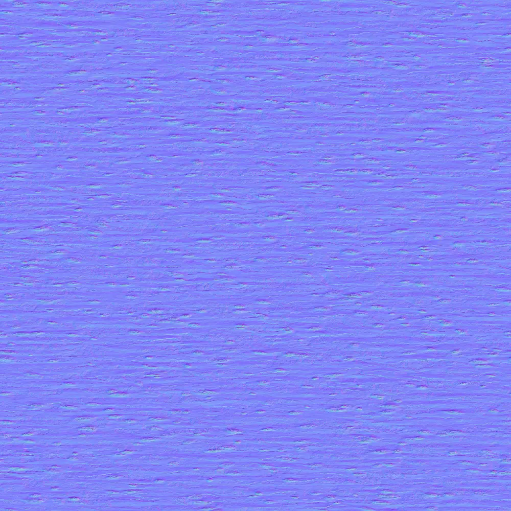 Japenese Cherry Bark