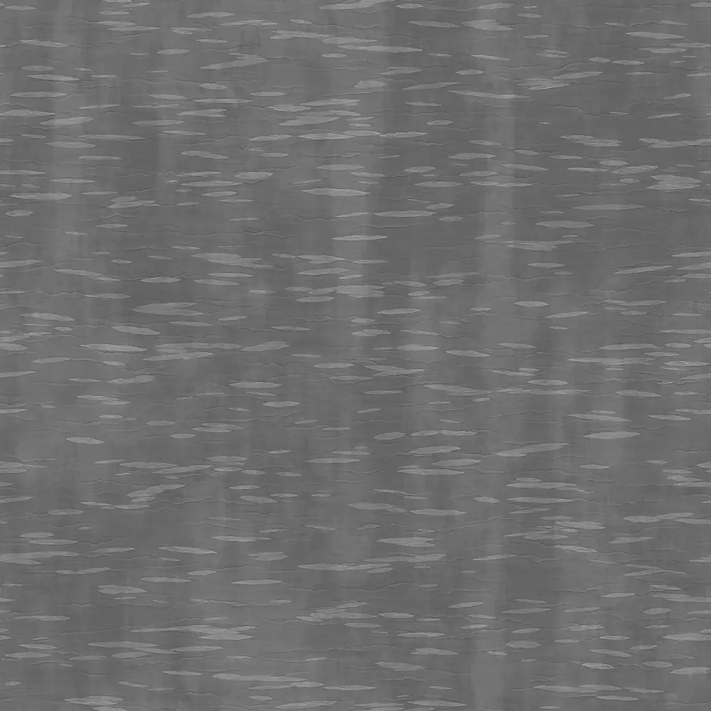 Young Japenese Cherry Bark