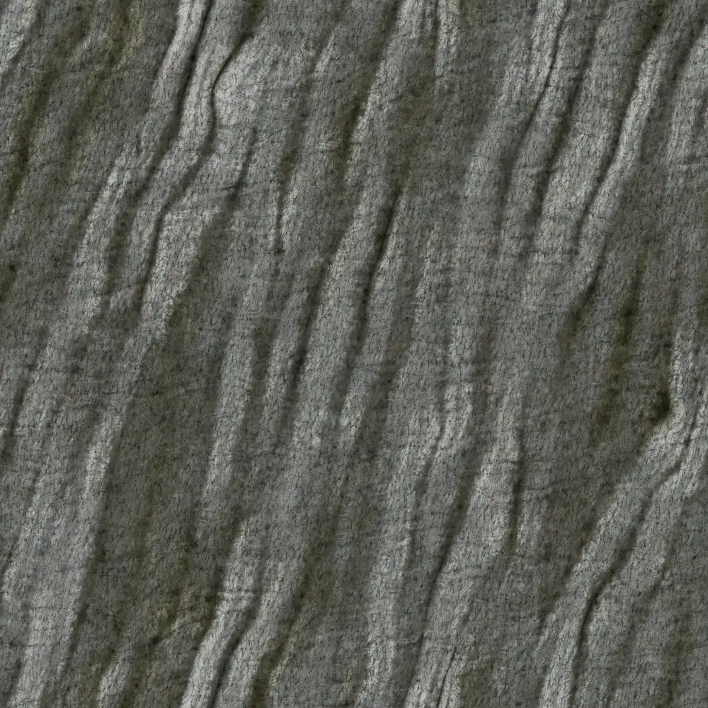 Wisteria Bark