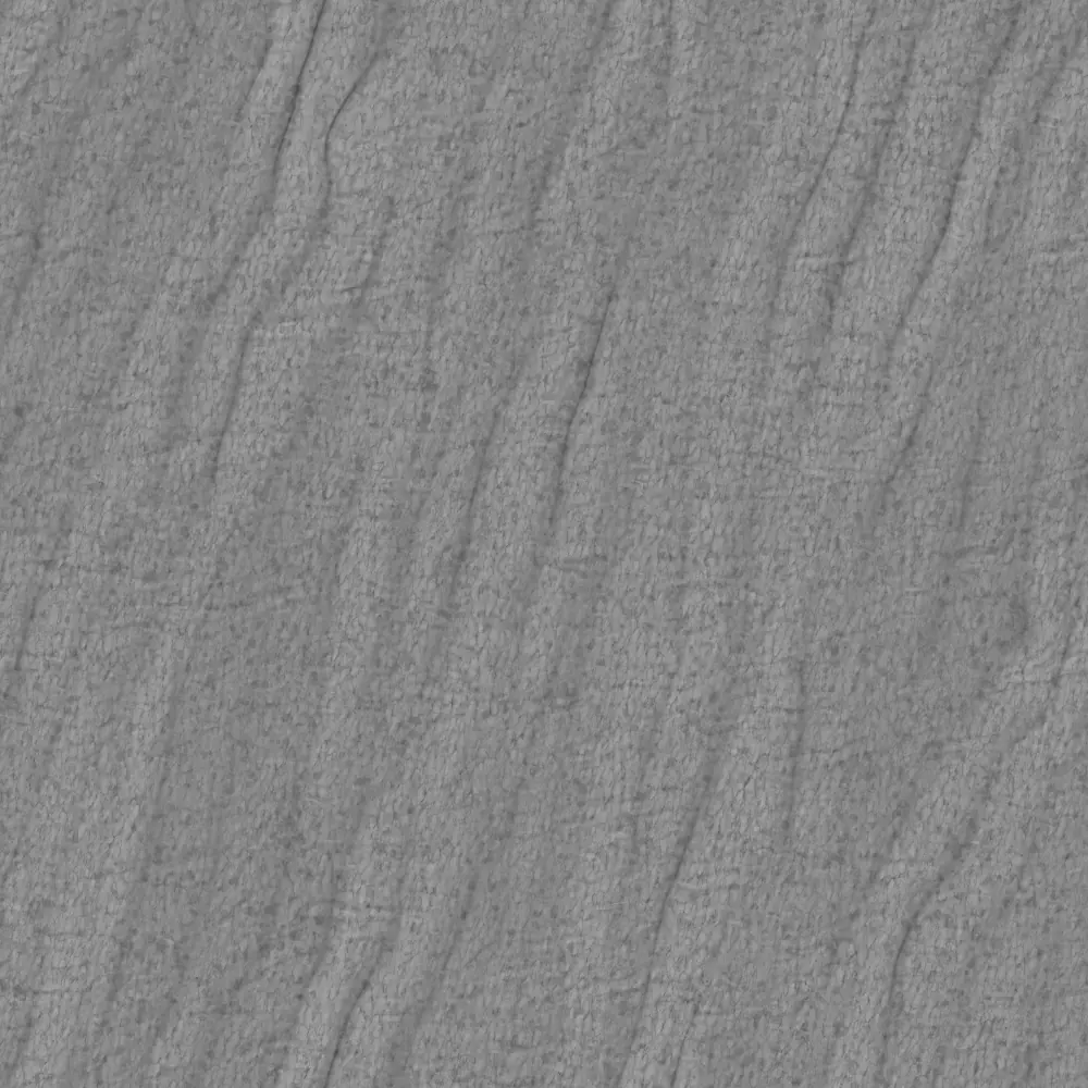 Wisteria Bark