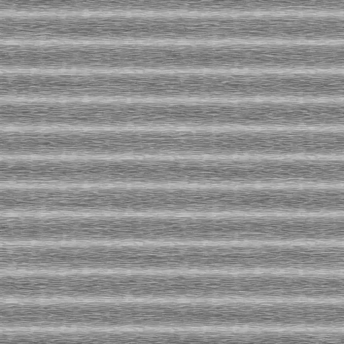 Tree Bark Horizontal Wooden Logs PBR Texture