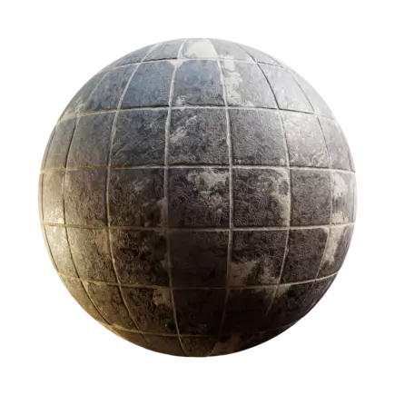 Assets - CGAxis - 3D models, PBR, HDRI for your 3D visualizations projects