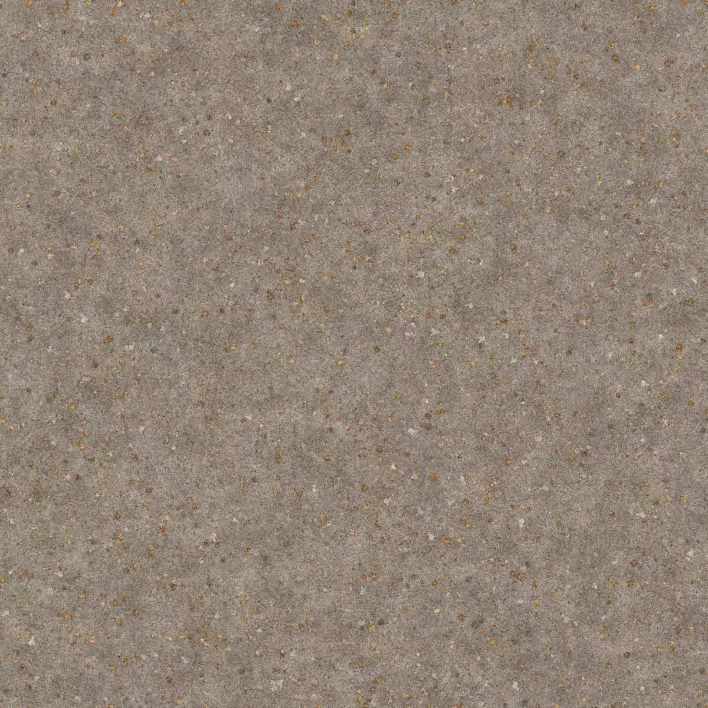 Beach Sand PBR Texture