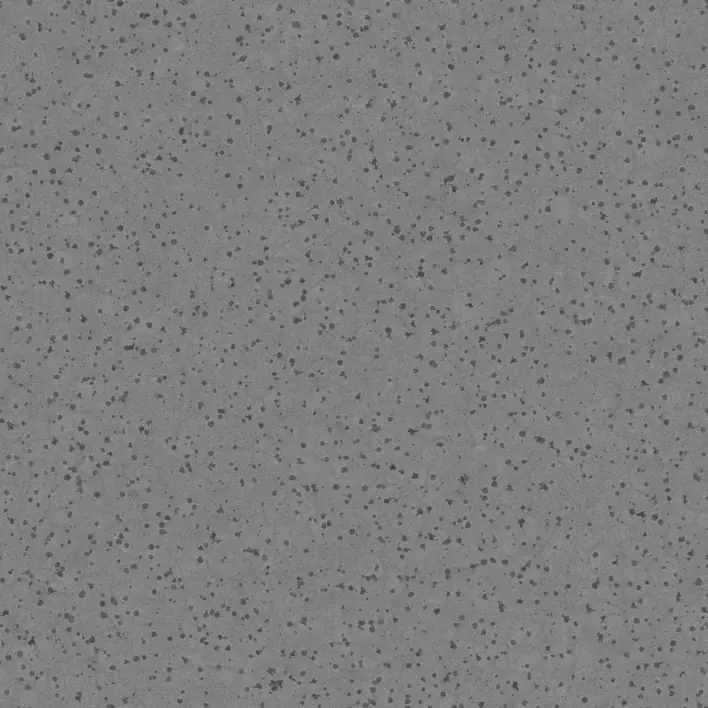 Beach Sand PBR Texture