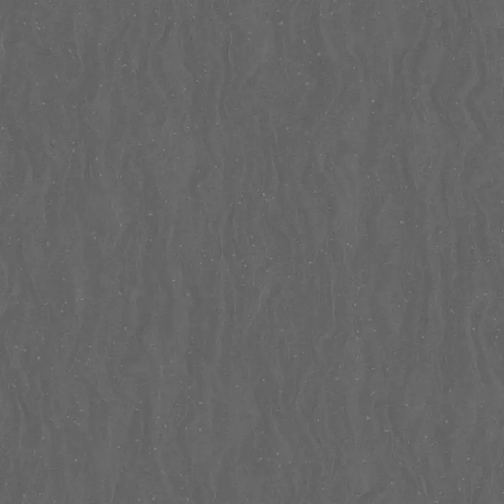 Beach Sand PBR Texture