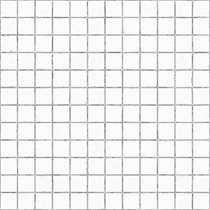 Black Tiles PBR Texture