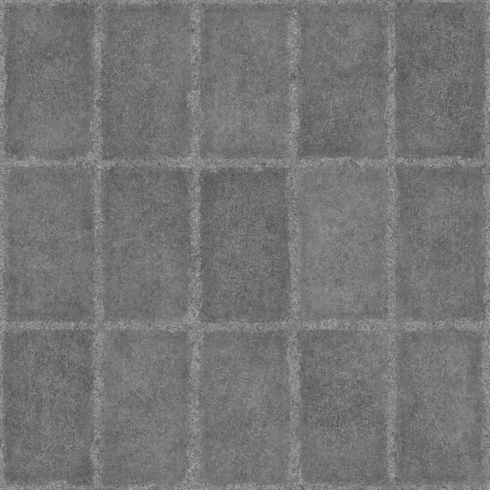 Concrete Blocks PBR Texture