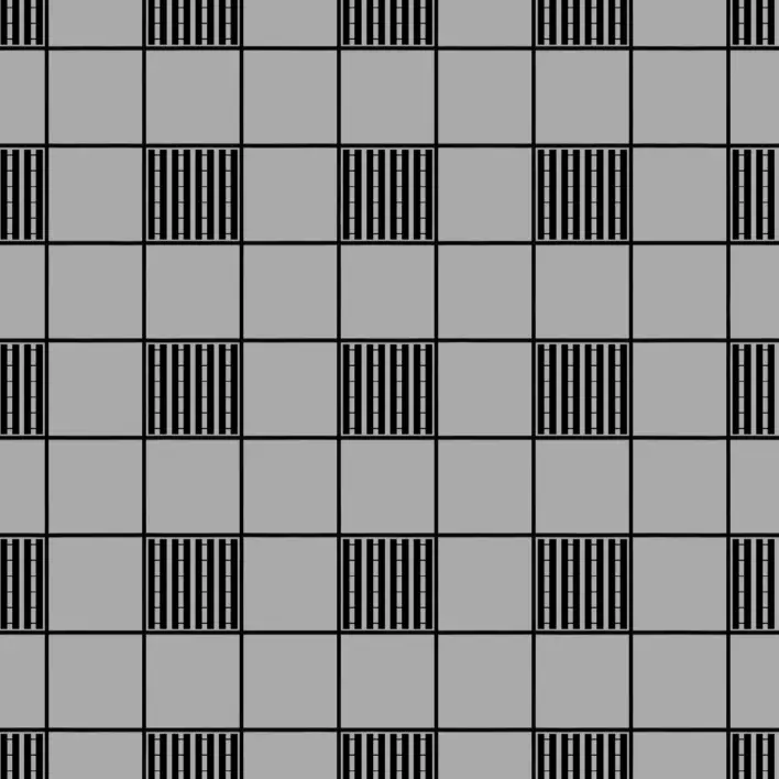 Office Ceiling PBR Texture