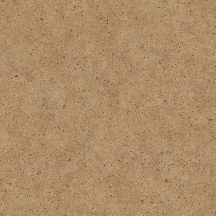Sand Ground PBR Texture