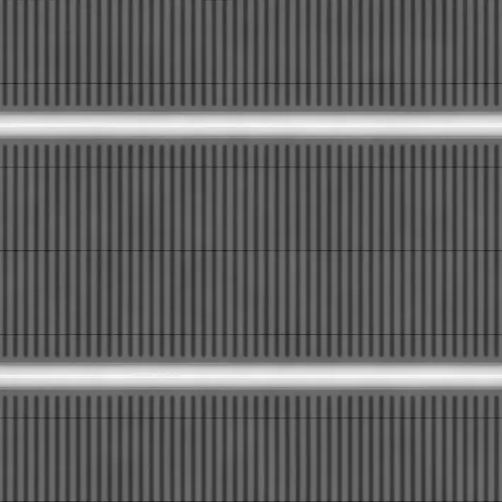 Stone Column PBR Texture