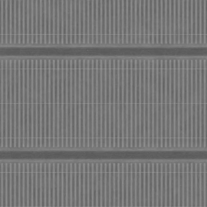 Stone Column PBR Texture