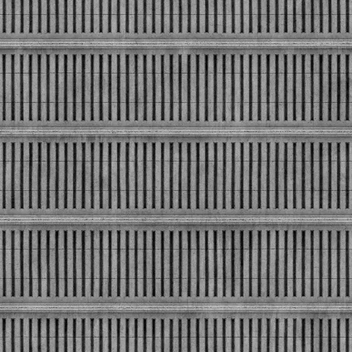 Stone Column PBR Texture