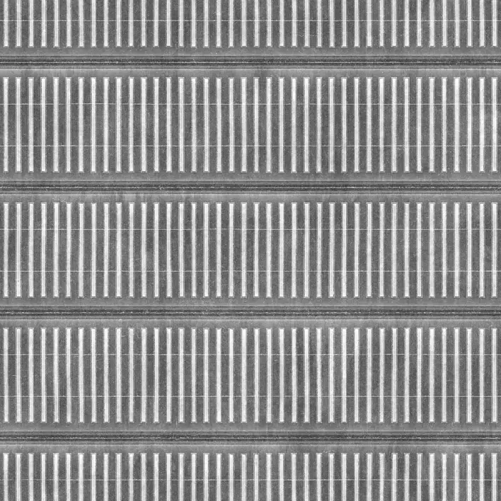 Stone Column PBR Texture