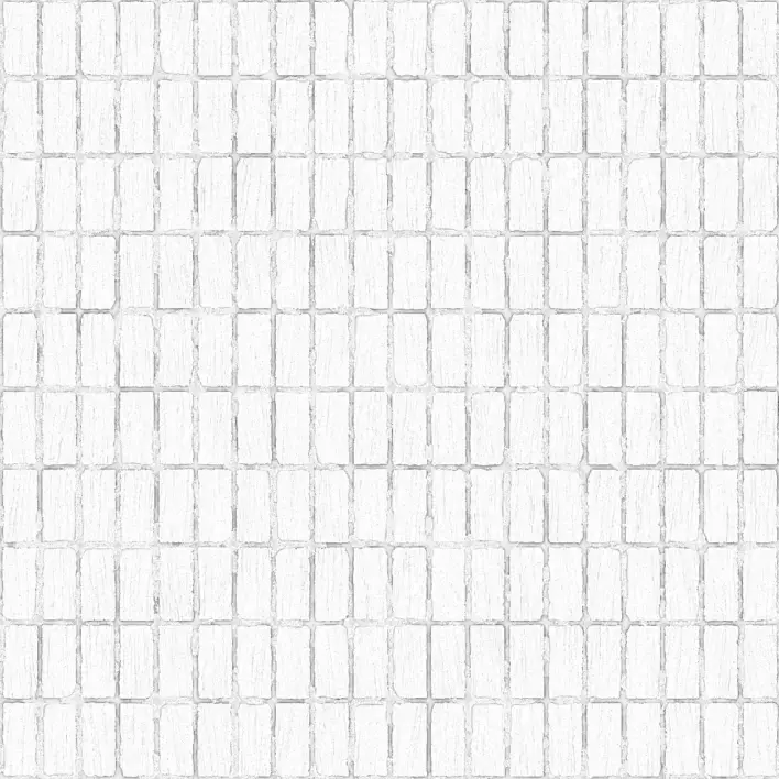 Vertical Stacked Red Brick Wall PBR Texture