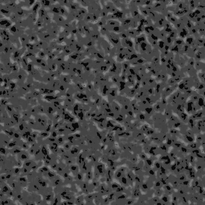 Wet Beach Sand PBR Texture