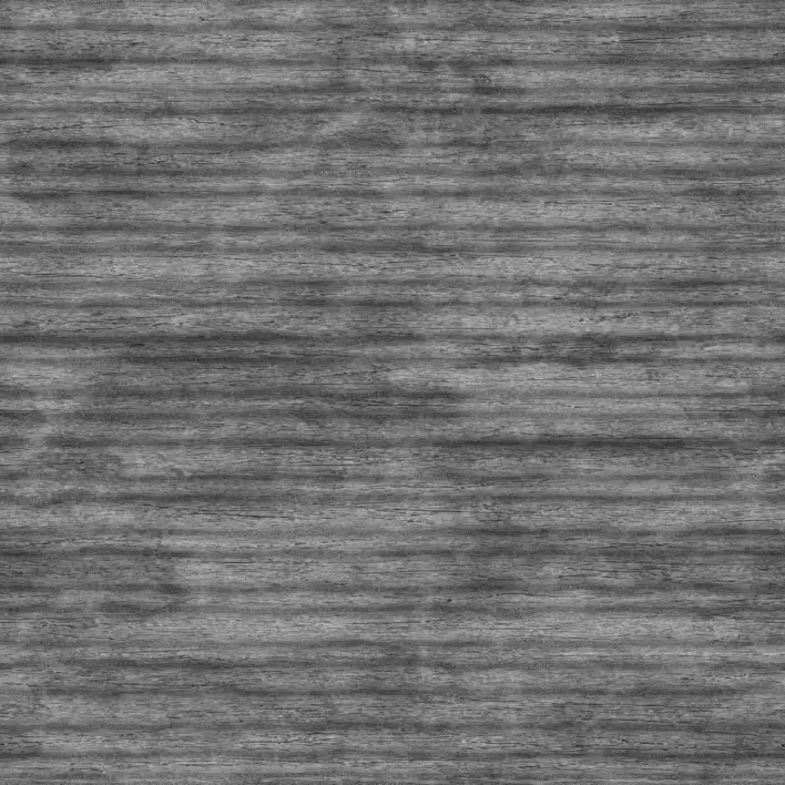 Wooden Logs PBR Texture