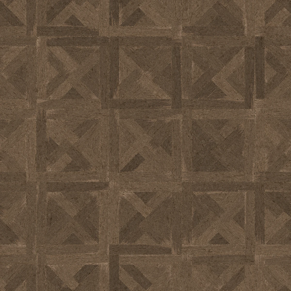 Old Basement Floor PBR Texture