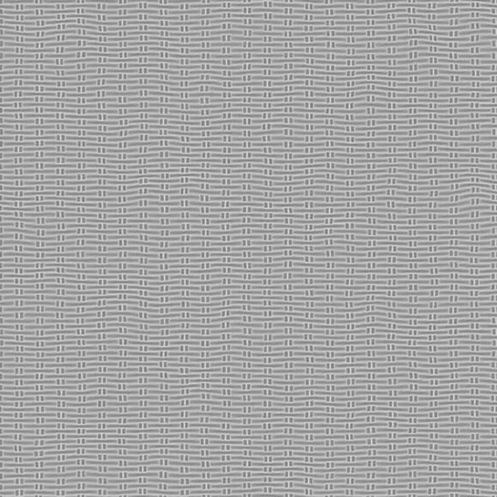 Black Woven Rope PBR Texture