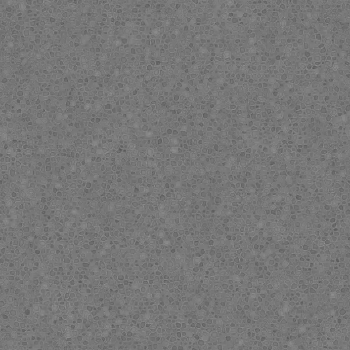 Concrete Pebbles PBR Texture
