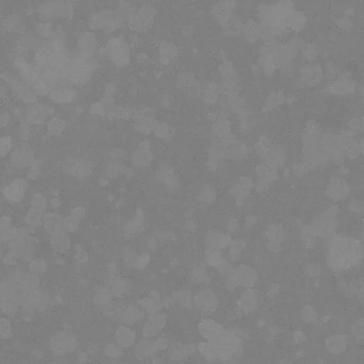 Old Plaster Wall PBR Texture