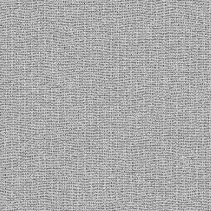 White Woven Rope PBR Texture