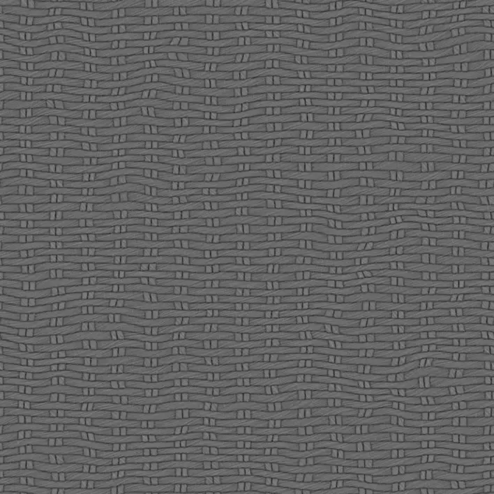 Woven Rope PBR Texture