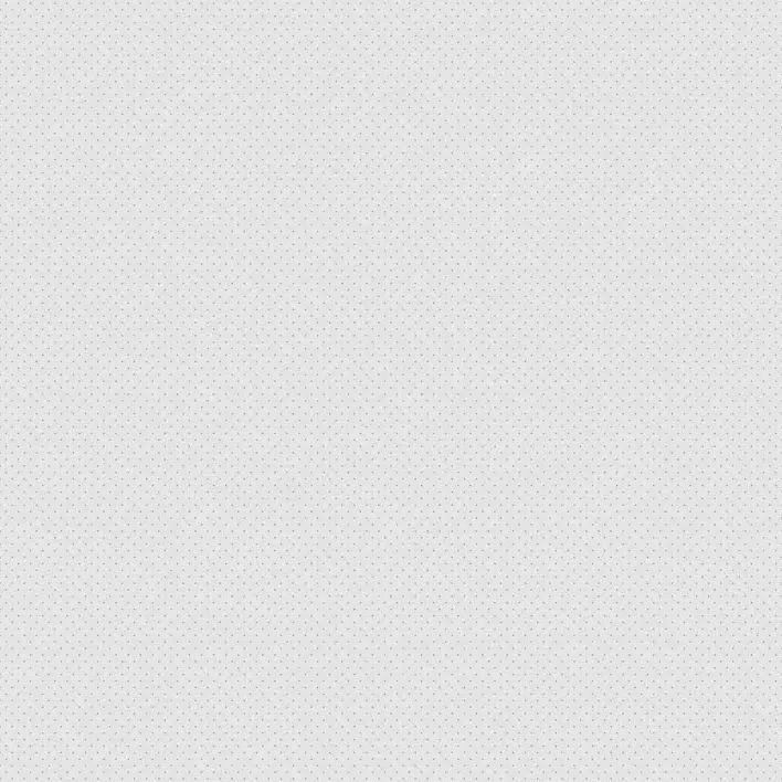 Beige Patterned Suede PBR Texture