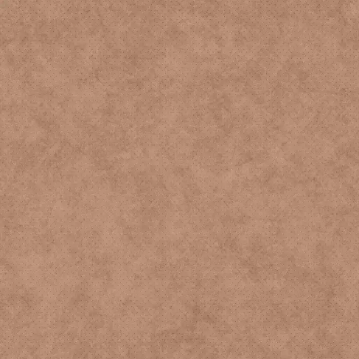 Beige Patterned Suede PBR Texture