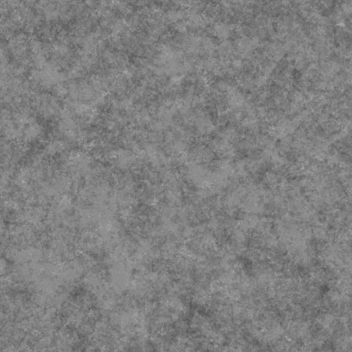 Beige Patterned Suede PBR Texture