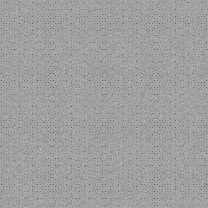 Beige Patterned Suede PBR Texture