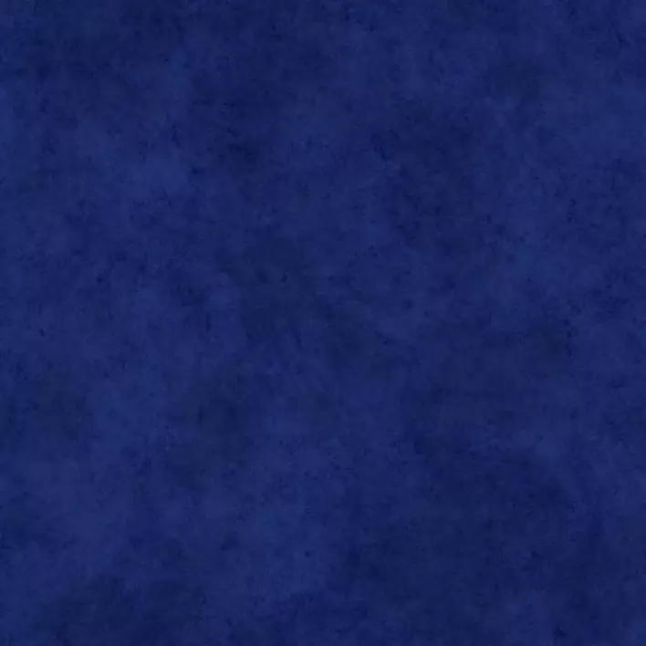 Blue Suede PBR Texture