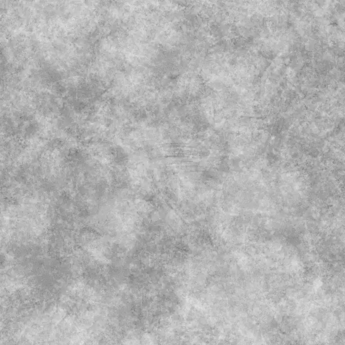 Blue Suede PBR Texture