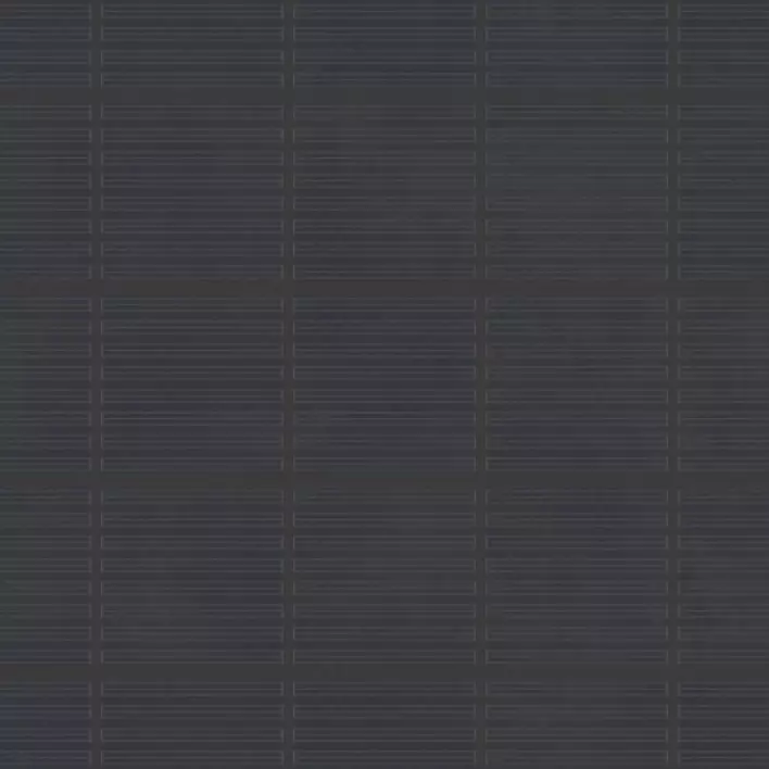 Dusty Solar Panels PBR Texture