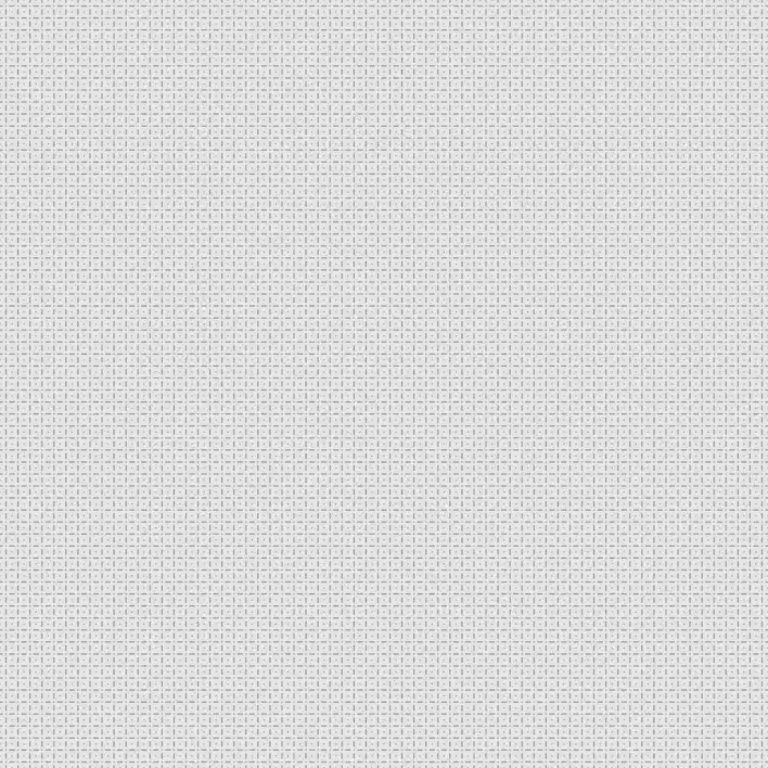 Grey Patterned Suede PBR Texture