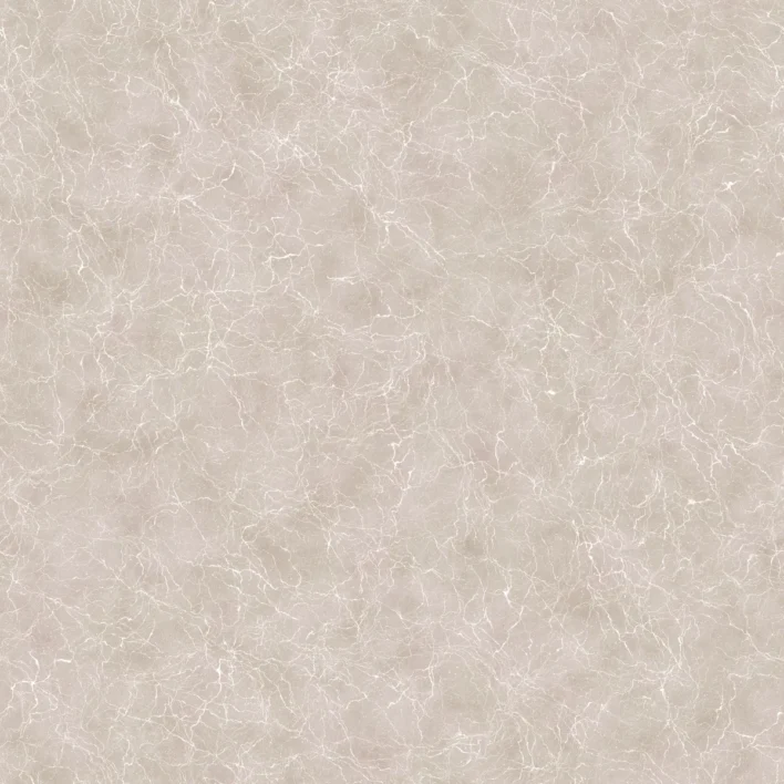 Beige Marble PBR Texture