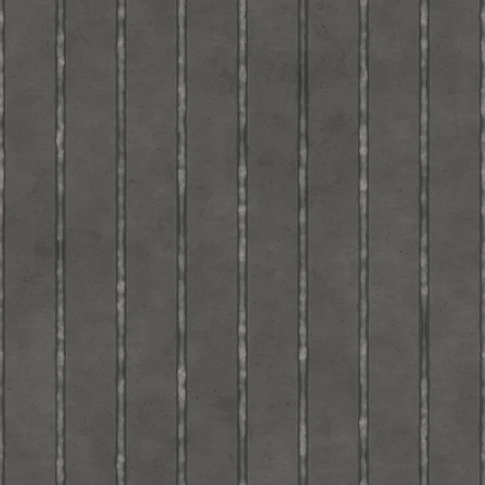 Concrete Slabs PBR Texture